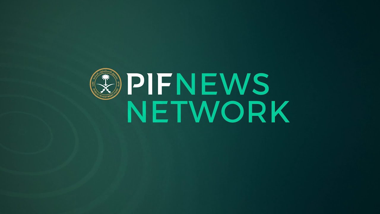 FII PRIORITY Asia 2025: Recap from PIF News Network