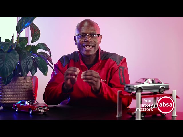 Unlocking the World of Car Auctions in South Africa