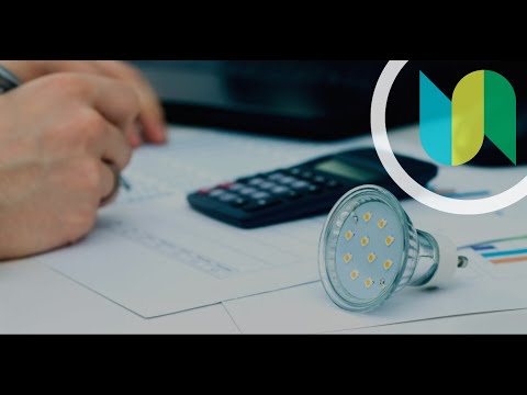 Greenhouse Gas Emissions Inventories Webinar