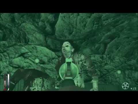 Steam Community :: Video :: Dissy Plays - Cry of Fear : Doctor Mode ...
