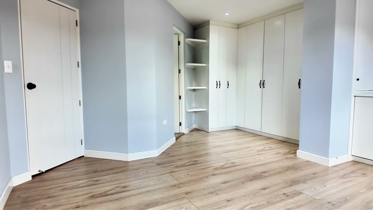 Spectacular 1-BDR Penthouse with Panoramic City and Mountain Views For Sale (Cuenca)