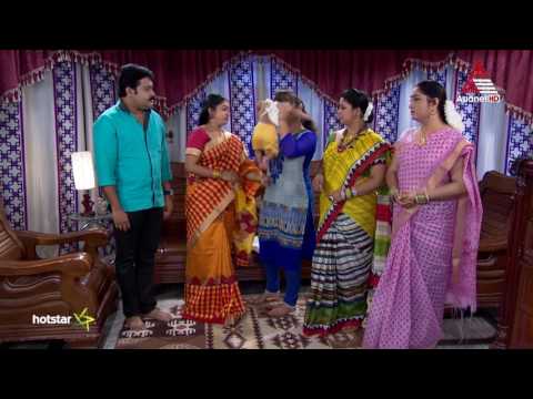 Chandanamazha General Promo