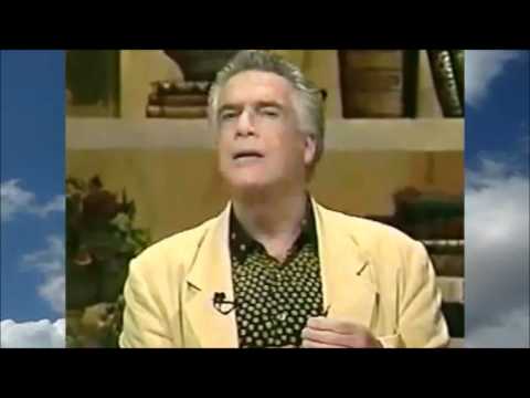 Is Dallas Television Host Amy Kushnir The Daughter Of Scamvangelist ...