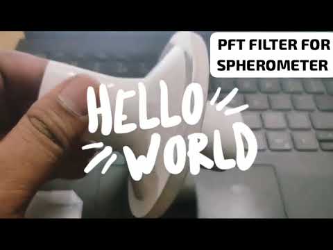 Pulmonary Function Test Services in India