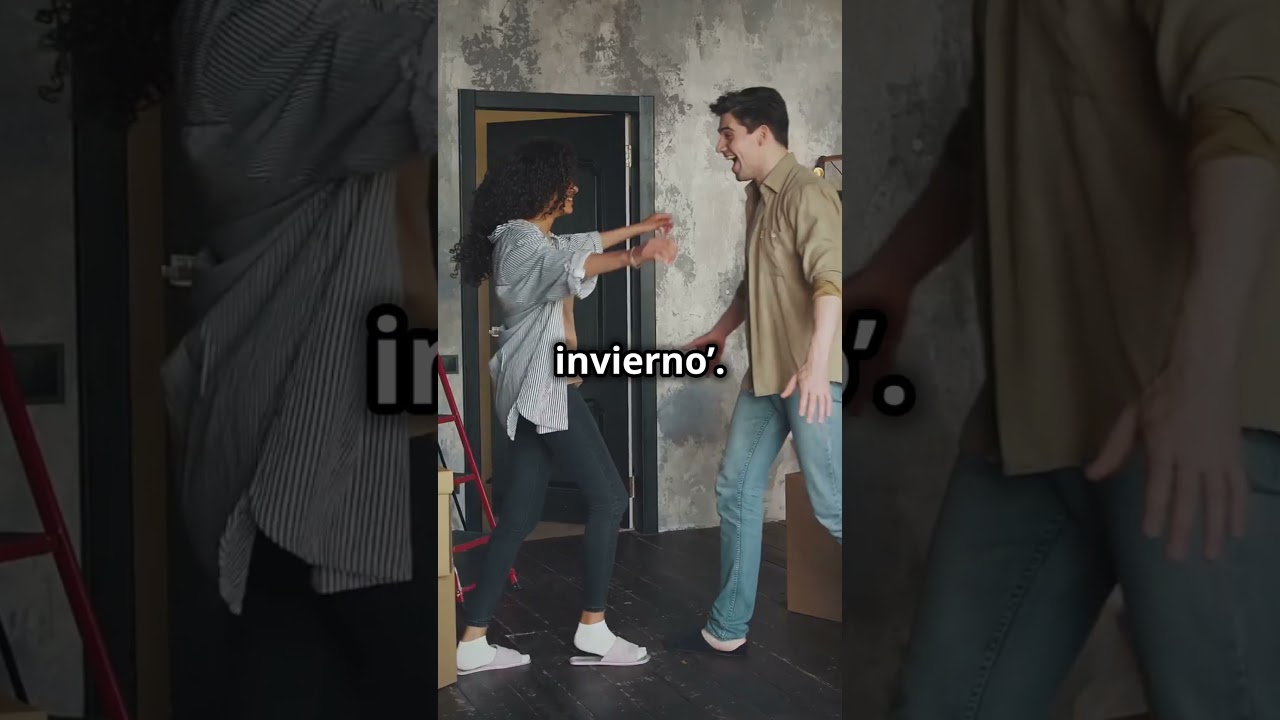 Tips de Mudanza que No Sabías #Mudanza #Tips #Cajas #Organización #Amigos #Comedia #Consejos