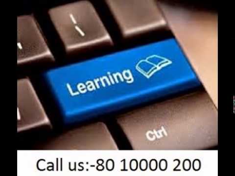 DISTANCE LEARNING PHD IN HINDI @@@ 80 10000 200