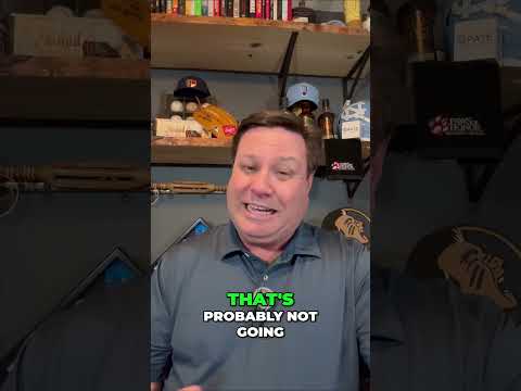 Understanding Affordable Housing What Does It Mean - Brian Pate, Realtor