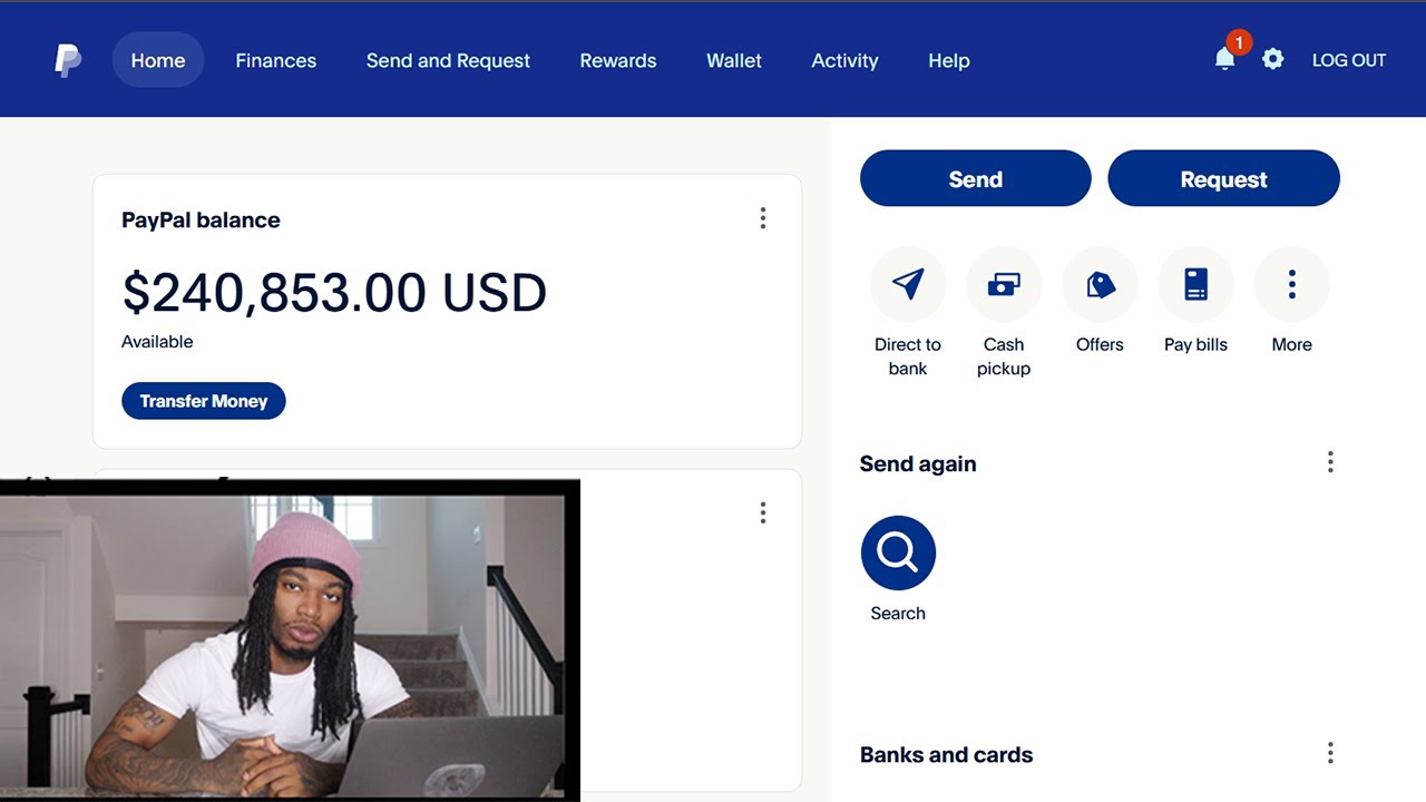 Unlocking the Potential of Faceless Instagram Theme Pages: A Guide to ...
