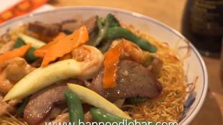 3 Best Chinese Restaurants in Rochester, NY - Expert Recommendations