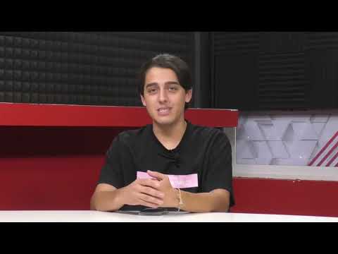 ¡LA INFORMACIÓN RELEVANTE DE ESTE 9 MAYO en MAGAZINE DIRECTO!