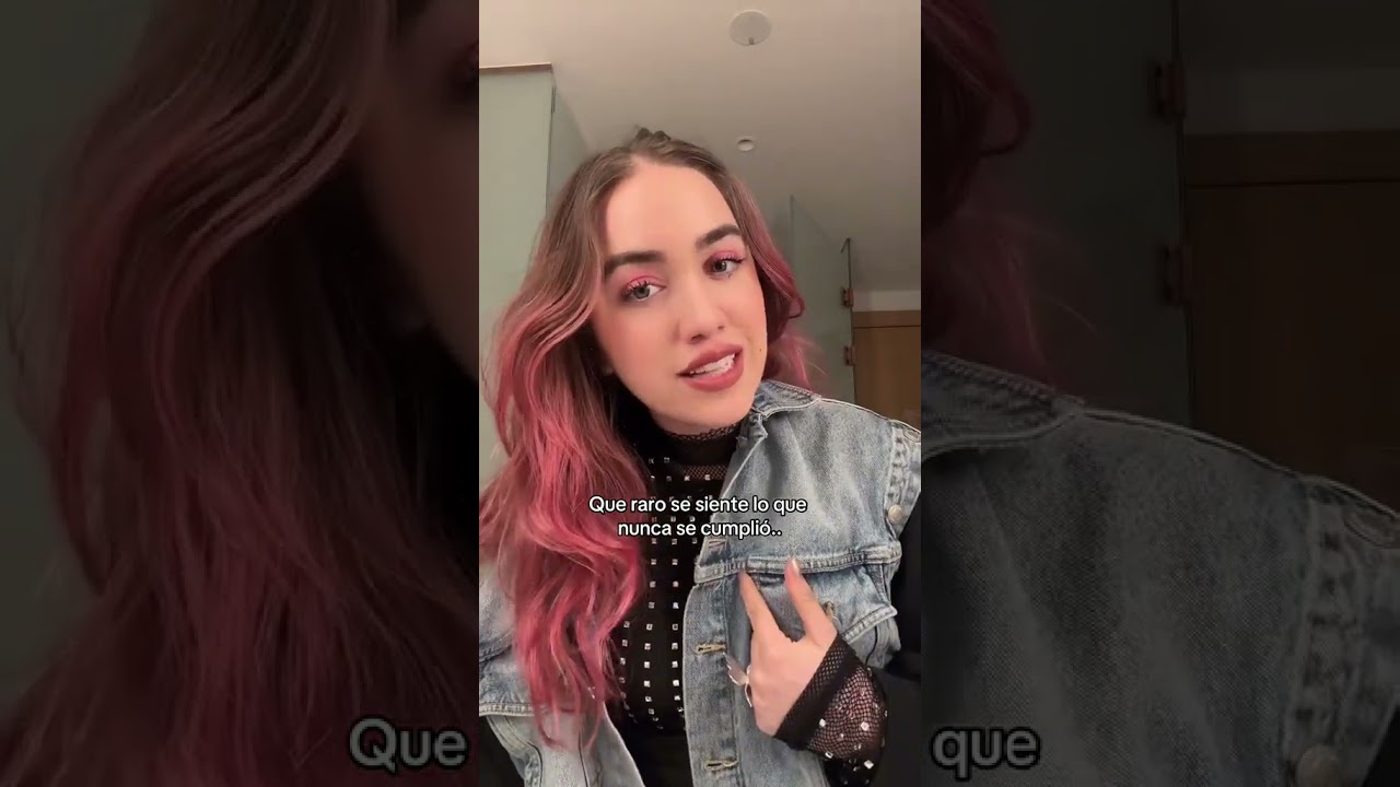 ELA TAUBERT - Universal Music Colombia