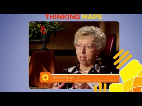 Think Deeper - Use a Map! - School News Network | A Window into Your ...