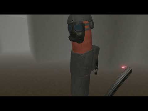 Steam Community :: Video :: H3VR - New Map! The Wurstrooms TNH ...