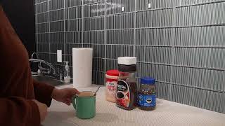 TorqueCapsules: Fully-Encapsulated Flywheel Actuation Modules for Designing and Prototyping ...