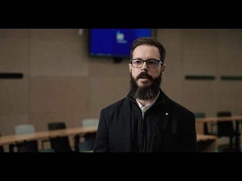 IE University Bachelor in Applied Mathematics | Concentration in Industrial Mathematics