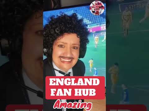 Chris Kamara famous pundit #football #footballhumor #viralvideo #viralshorts