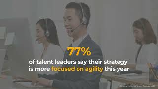 SHL Talent Acquisition Reviews, Cost & Features | GetApp Australia 2025