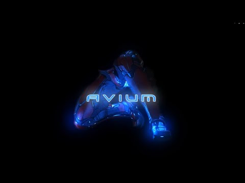 Steam Community :: Video :: The Darkside of AVIUM