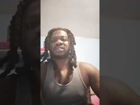 new old school 2023 remix BE Dk De Jj D6 Jz in more(3)