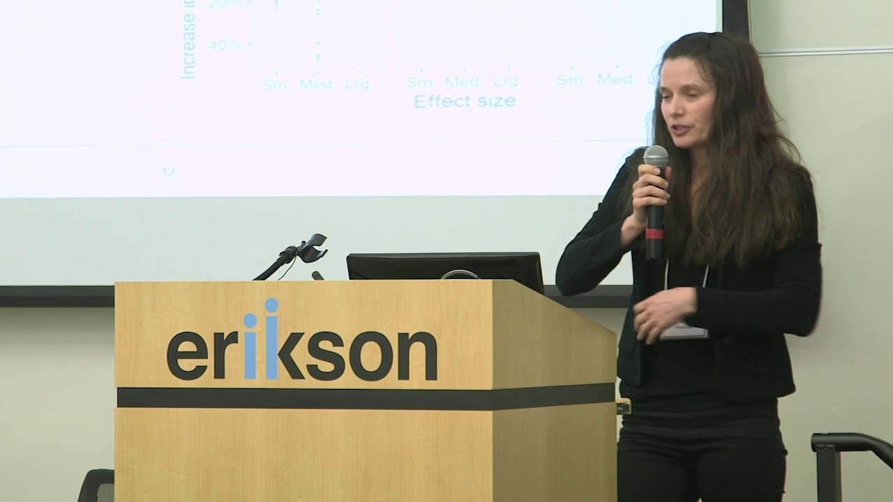 Bayesian Adaptive Design for Precision Home Visiting Research
