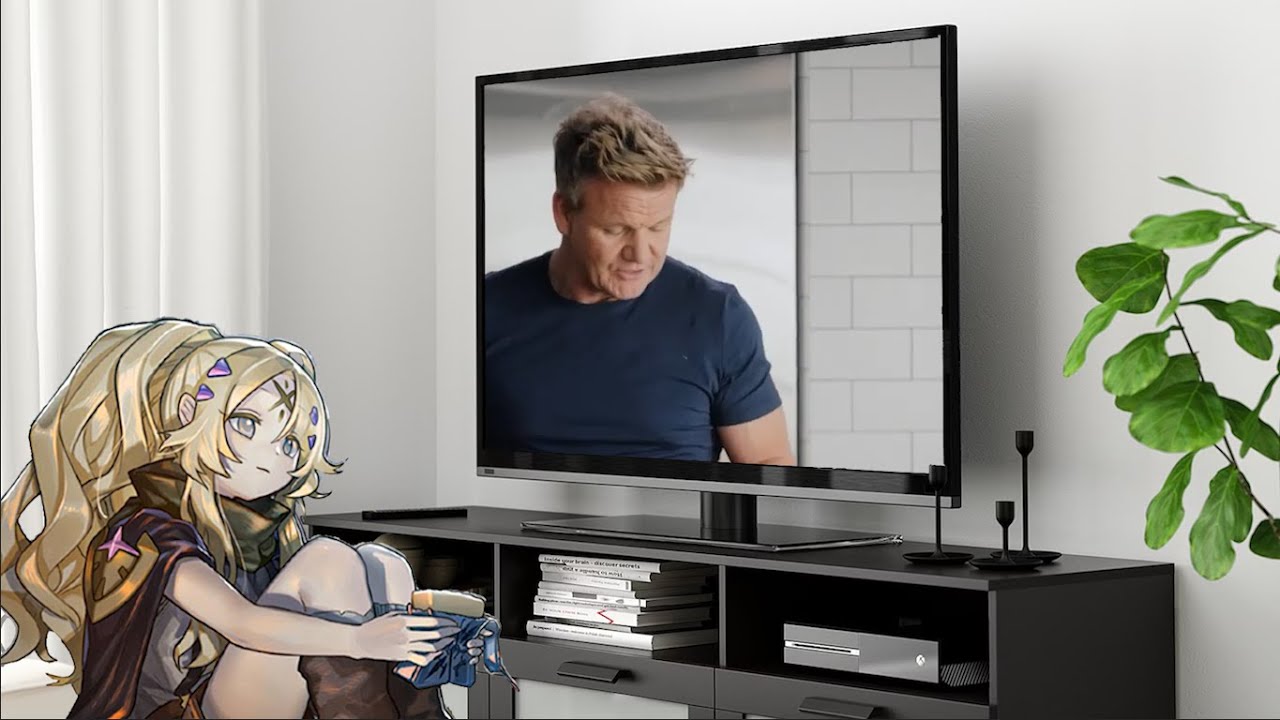 Dogmatika Ecclesia Lore™
