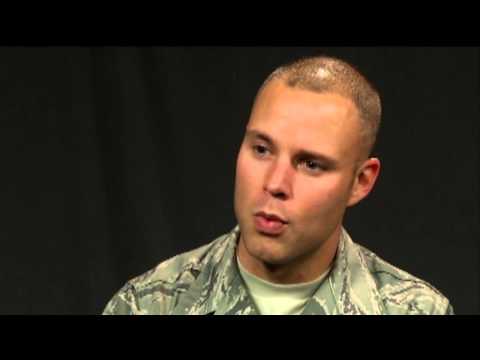 DoD News: Safe emailing
