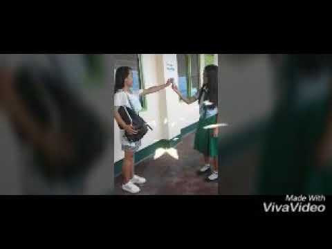 FIONA COLOGNE - shimishimiyay swalala