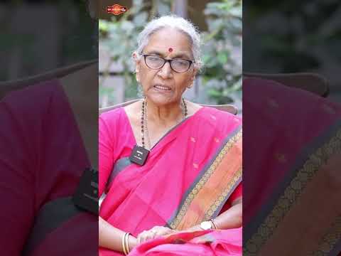 Best way to perform Daily Puja at Home | Daily Pooja | #ytshorts | Pooja | Dr. Ananta Lakshmi