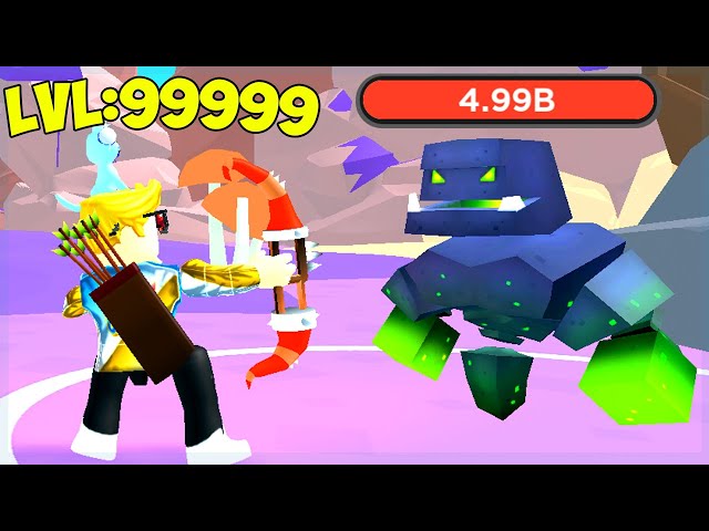 Dragon Fighting Simulator codes in Roblox: gems, boosts, and more (July ...