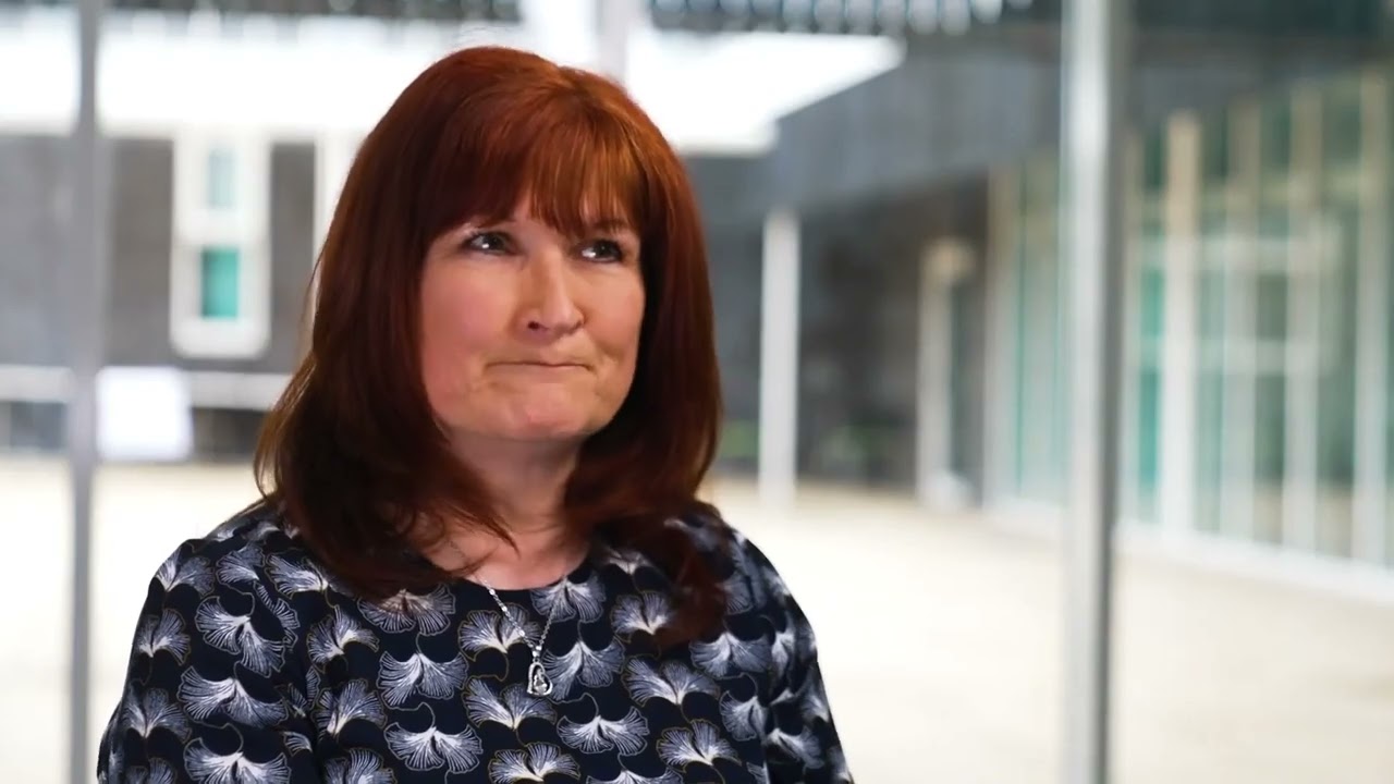 HNC / HND in Electrical Electronic Engineering