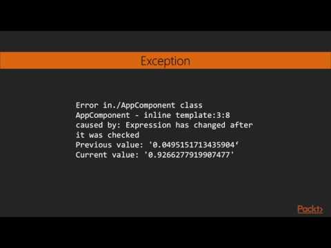 Learn Angular 2 Soln Adv Con Properly Utilizng Enable Prod Mode with Pure Impure Pipe | packtpub ...