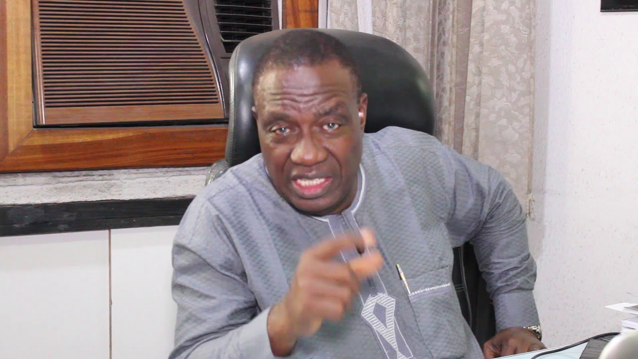 World Engineering Day Documentary