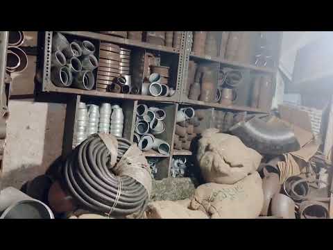 MS Socket - Mild Steel Socket Latest Price, Manufacturers & Suppliers