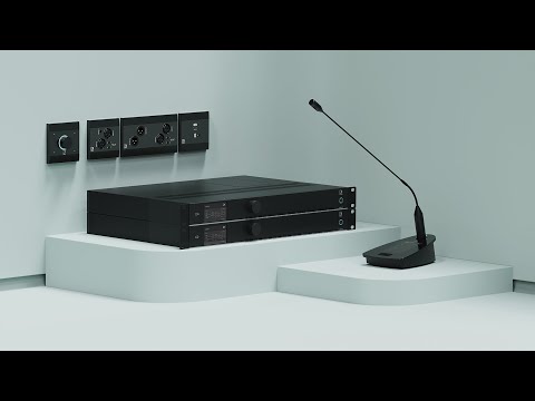 Public Address System - Public Address Systems Wholesale Trader from ...