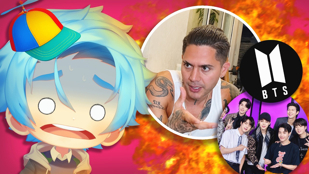 EXPOSING PEOPLE ON FACEBOOK 😡🔥