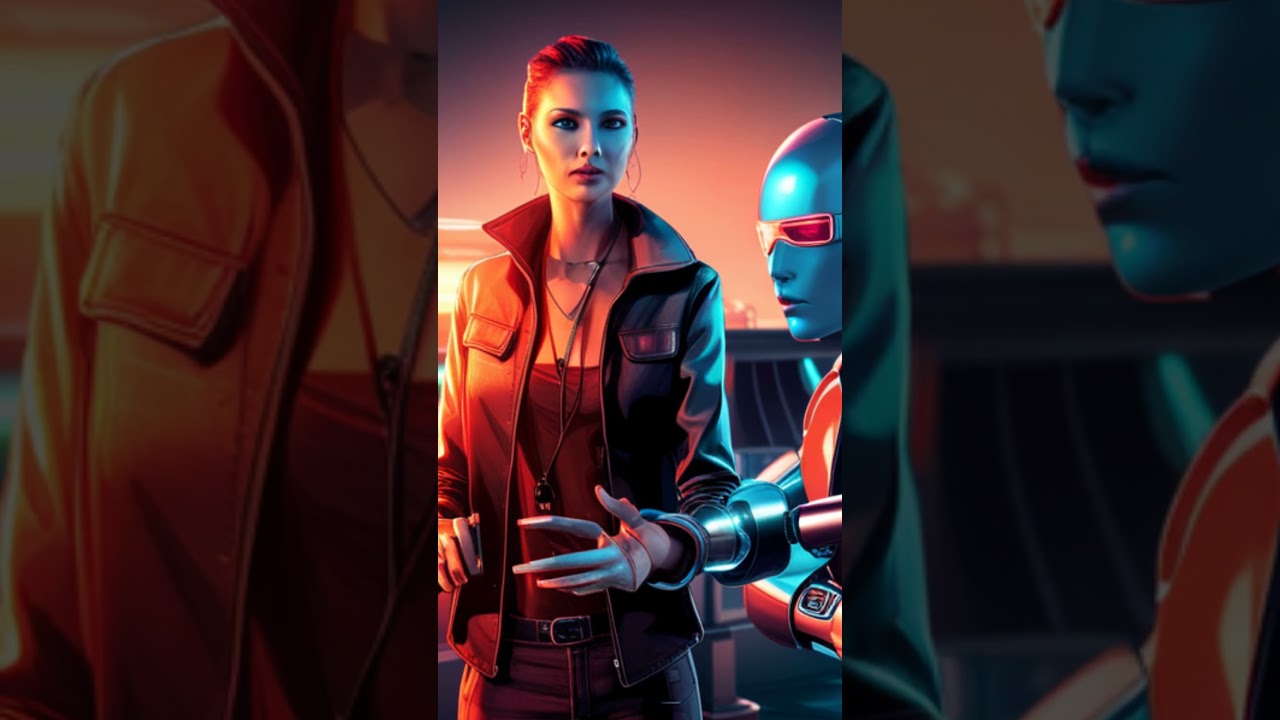 The future of AI-driven sales strategies