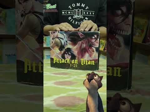 Mangas at very cheap prices | Best Book Centre Hyderabad