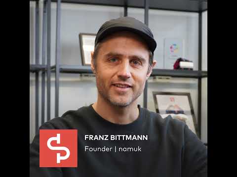 EP #412 - Franz Bittmann: We Deserve Better Kids’ Clothes