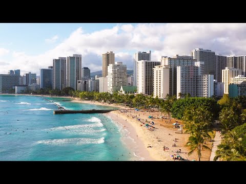 UCSF Pediatric and Adult Spine Course 2023 in Honolulu, Hawaii