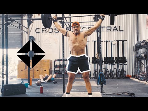 Best bang for your buck and versatile gym shorts I've ever used - Thousand Miles Review
