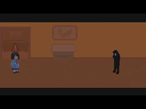 Steam Community :: Godot Engine