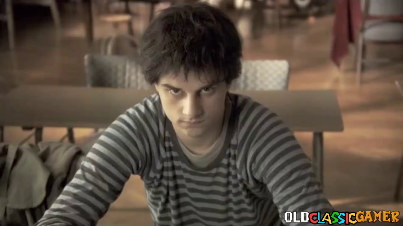 Šišanje (Skinning) (2010) - Full Movie English Dubbed [HD]