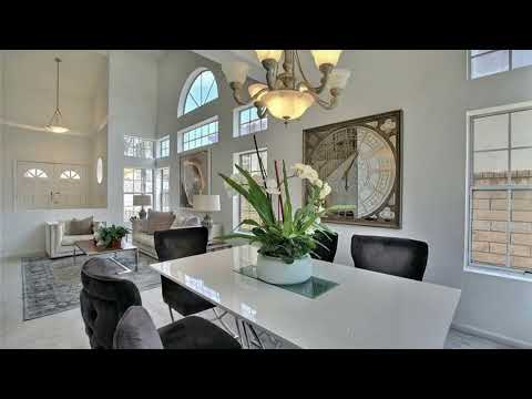 Just Sold in Chino Hills and Diamond Bar by Sofia Chang