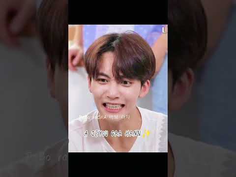 Translating SEVENTEEN's member's names in Arabic | BAD idea 💀🤣