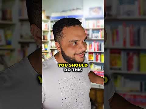 How to get FREE College Textbooks! 📖 #shorts