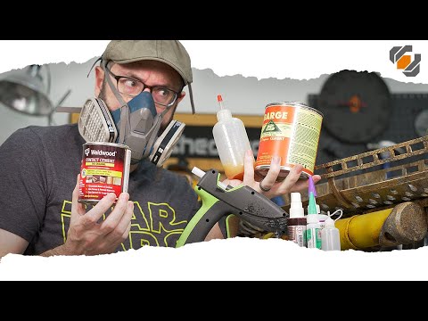 Armor Snap Tutorial | Cosplay Amino