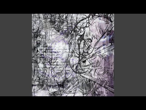 Replay (feat. r1di0k)