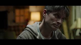 Book John Rothman For Celebrity Endorsement | Appearance