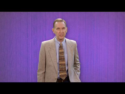 The Education Specialist Degree at GCU