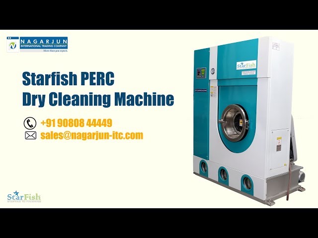 Bed Sheet Folding Machine - Fabric Rolling Machine Manufacturer from ...
